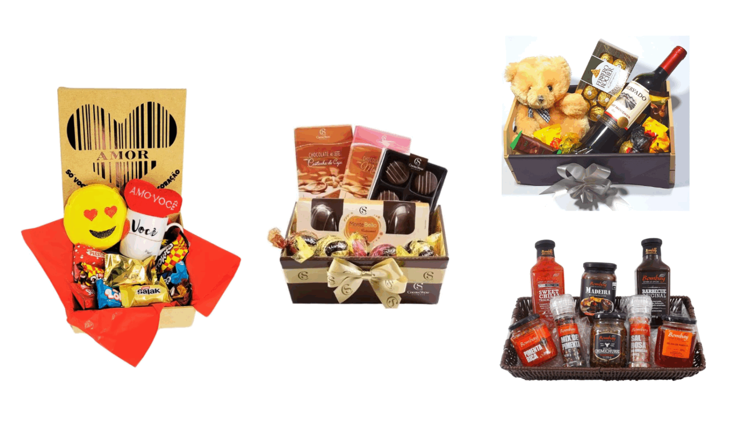 Prêmio para rifa: Confira 7 ideias de o que rifar para ter sucesso ...