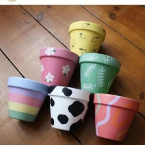 Espalhe amor: 10 ideias de mimos para surpreender com pequenos gestos ...