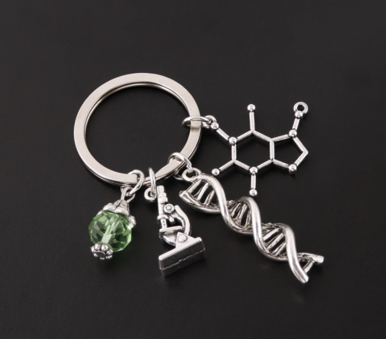 Presente para biólogo: 9 ideias científicas para encantar ...