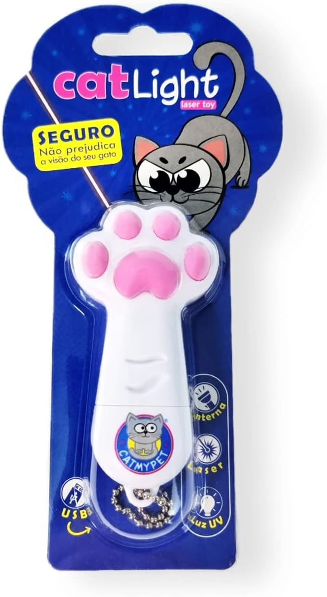 Presente para gato: 14 ideias para mimar o seu pet! - Lembrancinhas ...