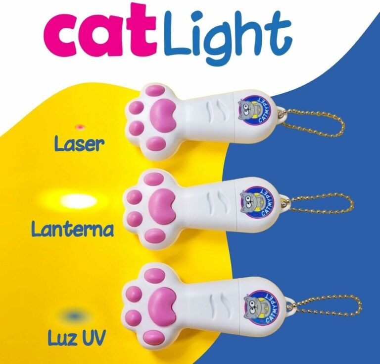 Presente para gato: 14 ideias para mimar o seu pet! - Lembrancinhas ...