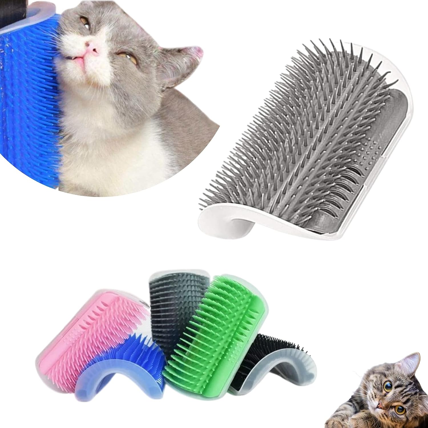 Presente para gato: 14 ideias para mimar o seu pet! - Lembrancinhas ...